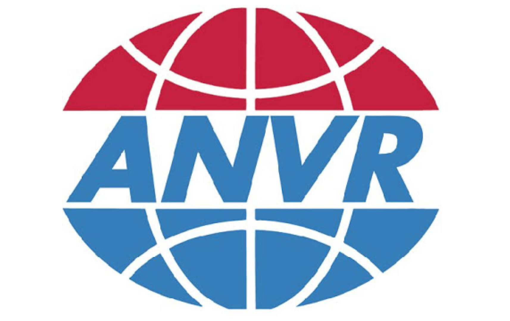 Unieke gelijkgestemden-garantie bij VillaVibes singlereizen